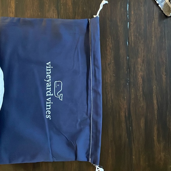 Vineyard Vines | Other | Vineyard Vines Duster | Poshmark